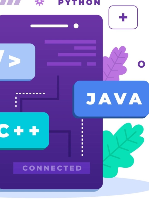 Wooskill Offre Initiation à La Programmation Java 22738