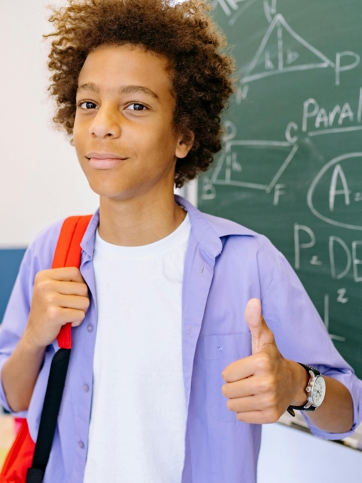 Offre PACK 5 séances : Brevet, BAC, Partiels, Concours : Exercices pour ...