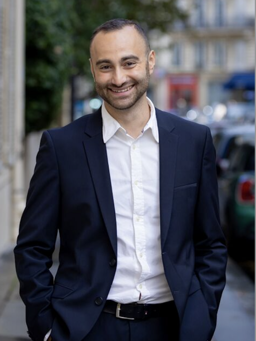 Offre Révisions finales Brevet n°1 | 26996 | Wooskill