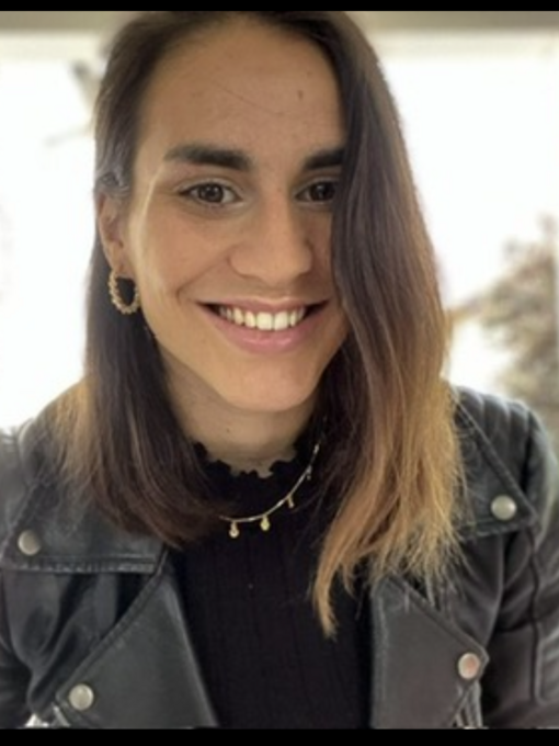 Offre Libération de stress et anxiété grâce à la sophrologie. | 24220 ...