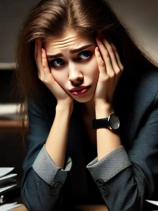 Offre Coaching Express + Test STRONG : De "trop junior" à "candidat ...