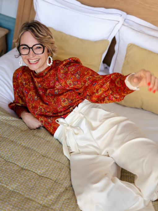 Offre Les poches n’auront plus de secret pour vous après cette ...