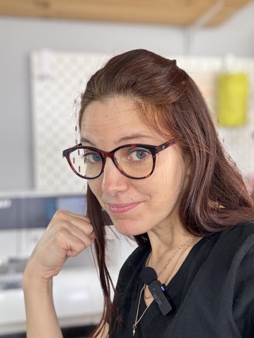 Offre Astuce pour bien utiliser sa machine à coudre !! 💪 ️ | 23240 ...