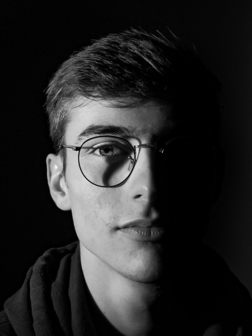 Offre Les bases du montage vidéo sur Adobe Première Pro | 14638 | Wooskill
