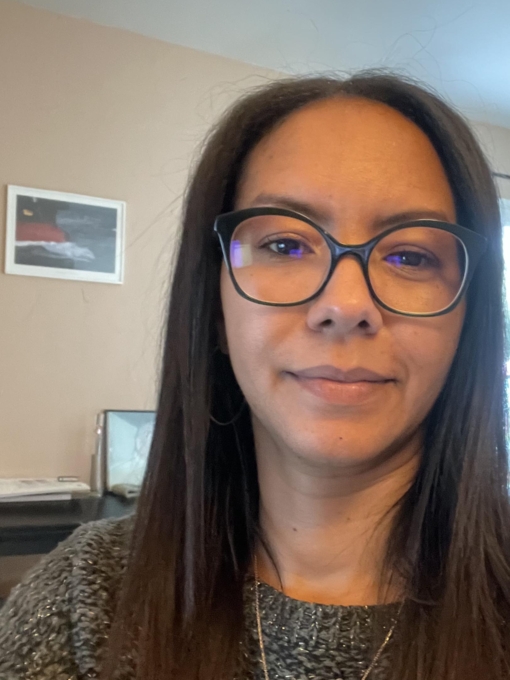 Wooskill | Offre Renforcement TOEIC avec Formatrice diplômée en Anglais ...