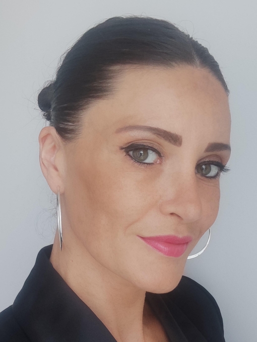 Offre Libérez vos émotions et impulsez un nouveau souffle à votre vie ...